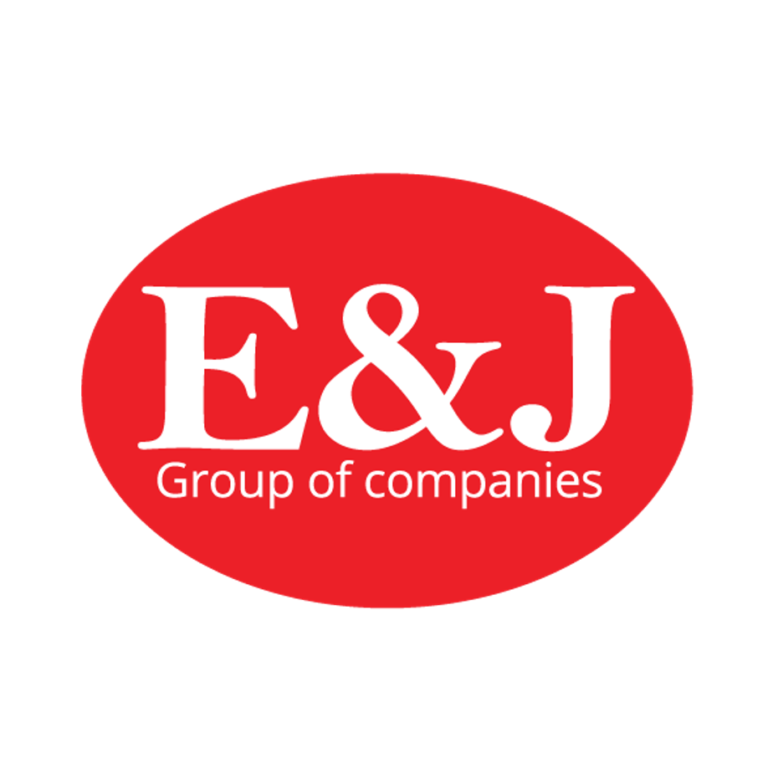 Cleaning Services Kuala Lumpur (KL) - Reliable Cleaners & Price