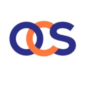 Cleaning Services Malaysia | Award-Winning Cleaning Company