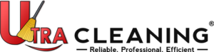 Deep Cleaning Malaysia | Trained Cleaners & Best Price [2025 ]