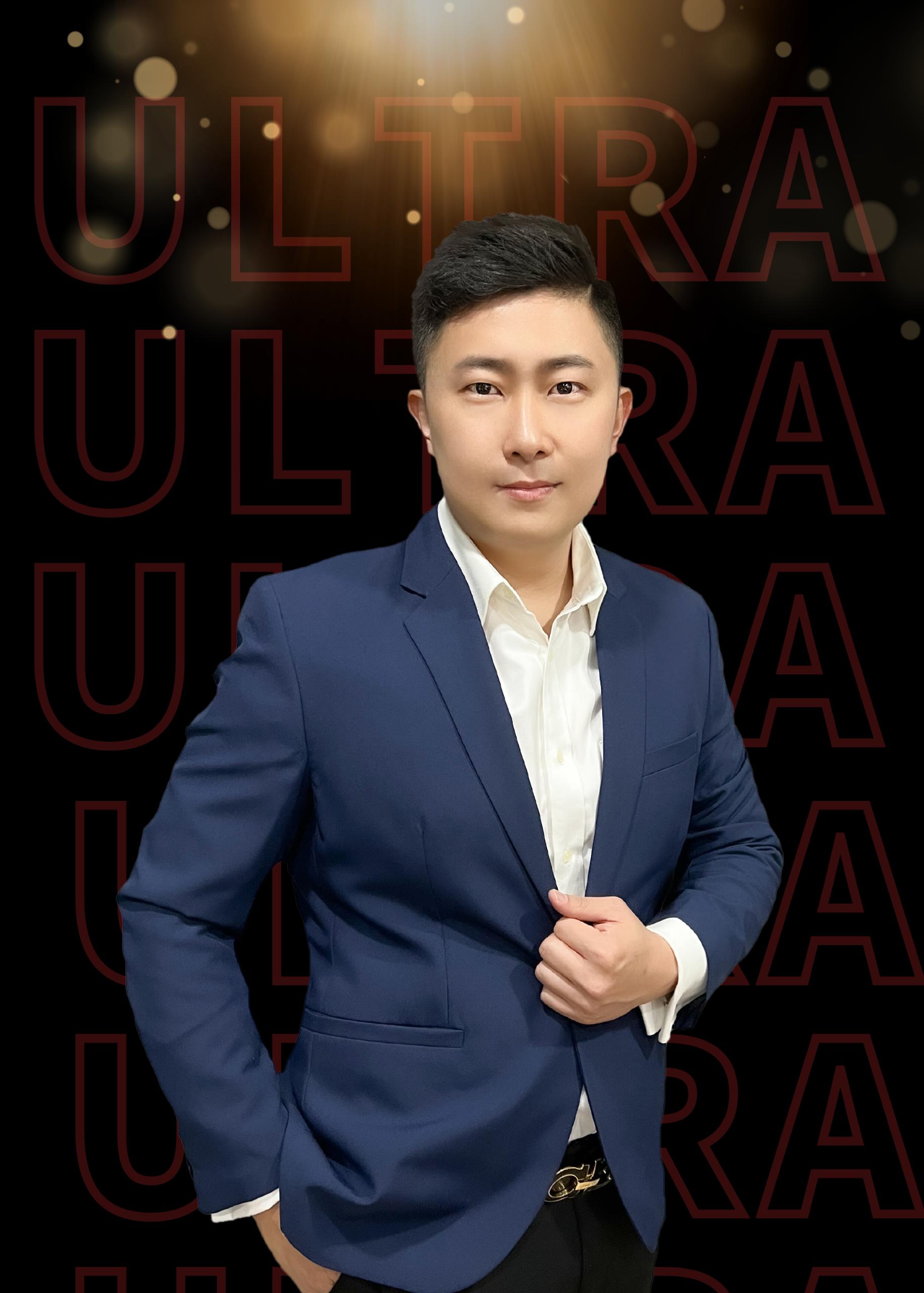 About Us | Ultra Cleaning